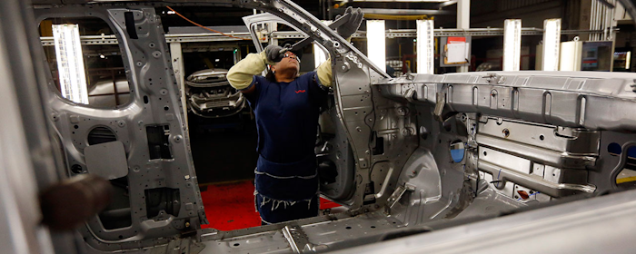 How Real-Time Data Boosts Just-in-Time Manufacturing Models ...