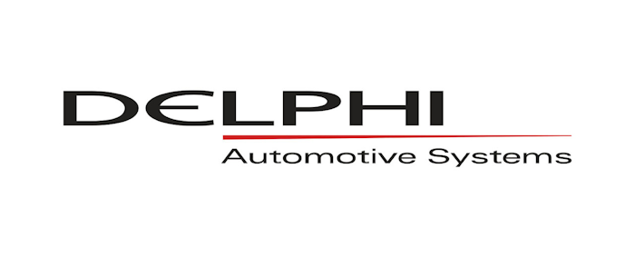 Delphi Wants To Deploy Self-Driving Cars In 2022 | Manufacturing.net