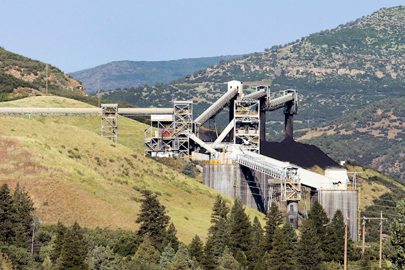 2 Colorado Coal-Fired Power Units to Close in Clean-Air Deal ...