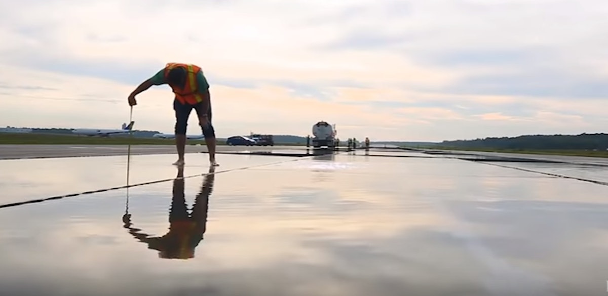 The Extreme Tests Planes Undergo Before They’re Ready For Commercial ...