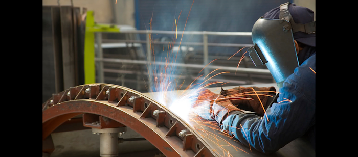 The Top 3 Emerging Trends In Global Welding Safety Market ...