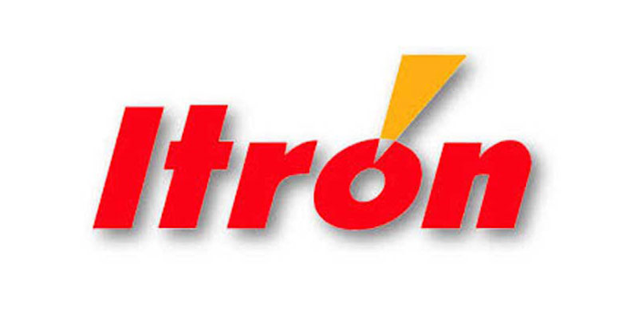 Itron Closing Kentucky 400-Worker Factory, Moving To SC | Manufacturing.net