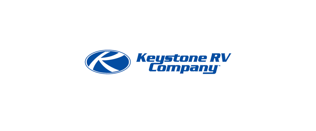 Keystone RV Breaks Ground On Two New Plants For Rapid Completion ...
