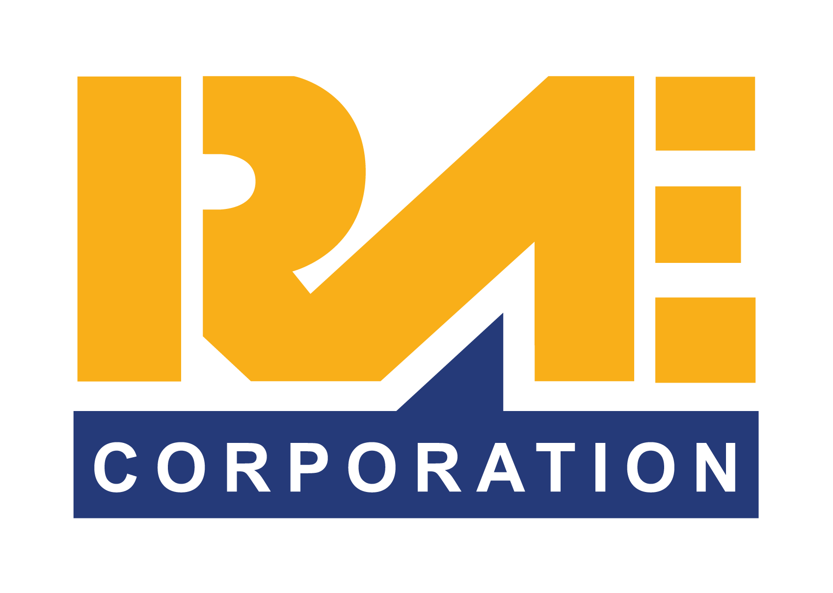 RAE Corporation Implements 2017 Price Increase | Manufacturing.net