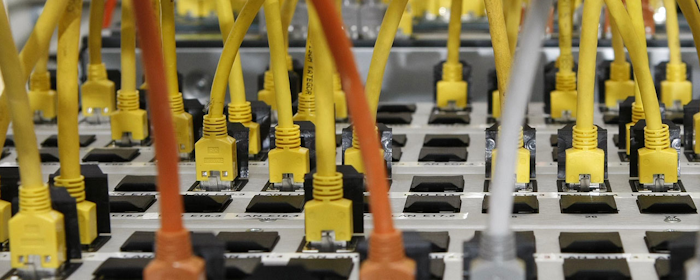 A Manufacturer’s Roadmap To IT Modernization | Manufacturing.net