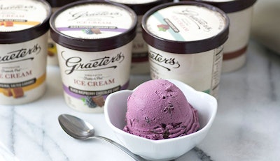 graeter's