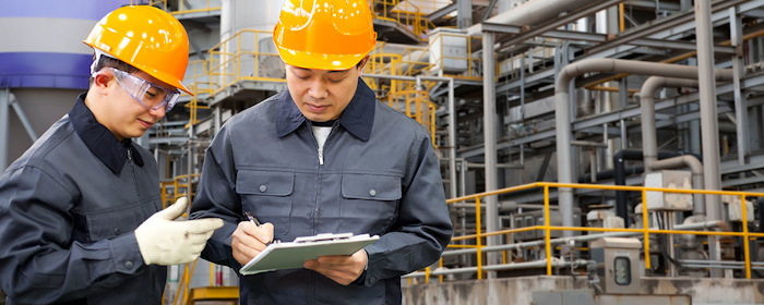 Between Shutdowns: Four Tips To Prevent Downtime | Manufacturing.net