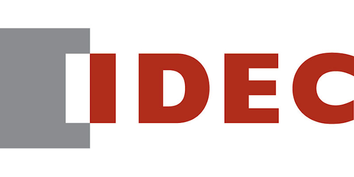 IDEC Acquires Fellow Industrial Automation Supplier APEM ...