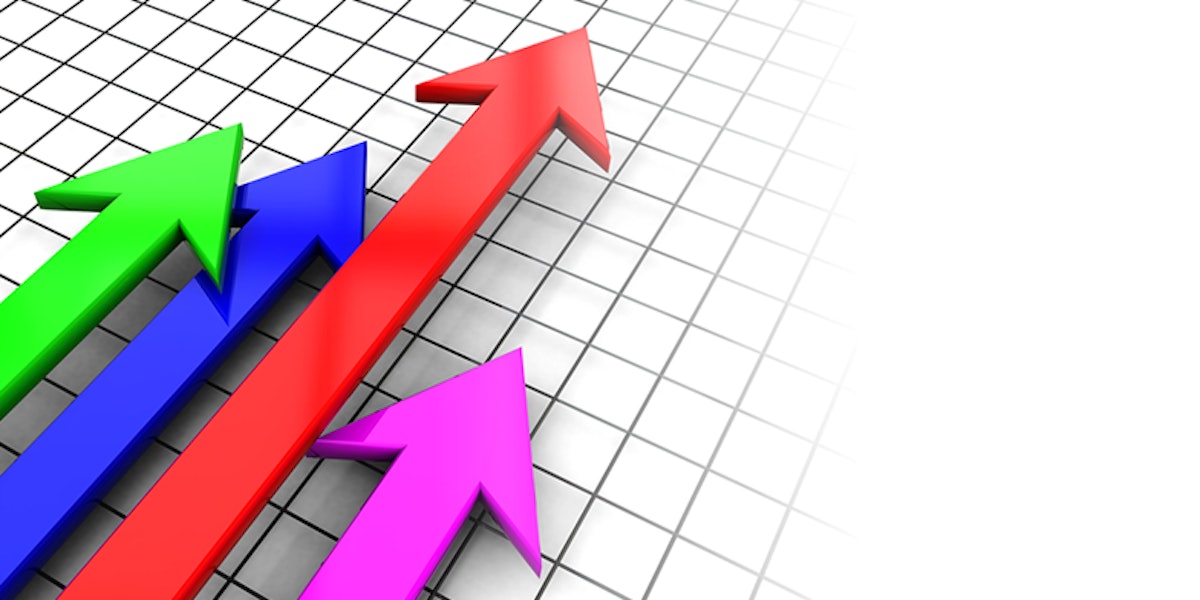 7 Ways to Outperform Your Competitors in New Product Development ...