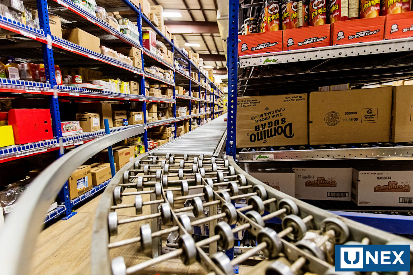 The Importance Of 5S | Manufacturing.net