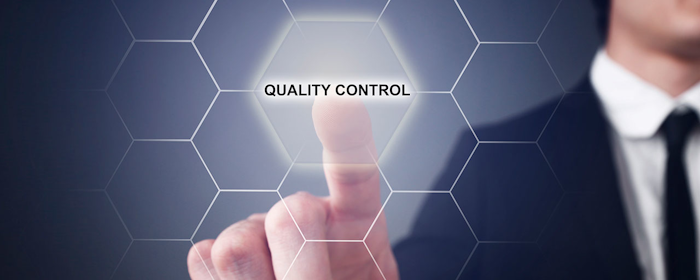 7 Reasons Everyone Needs A QMS — Even Contract Manufacturers ...