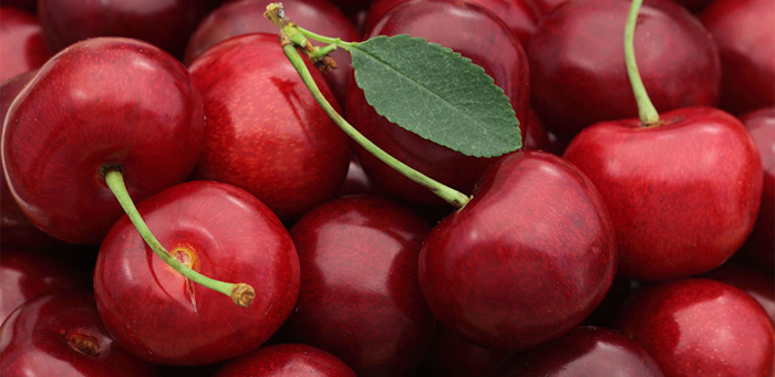 Oregon Cherry Growers’ Cherry Processing Business Acquired by Pacific ...