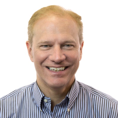 Three Manufacturing Mobility Trends | Manufacturing.net