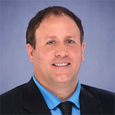 5 Tips for Phased-Occupancy Construction Projects | Manufacturing.net