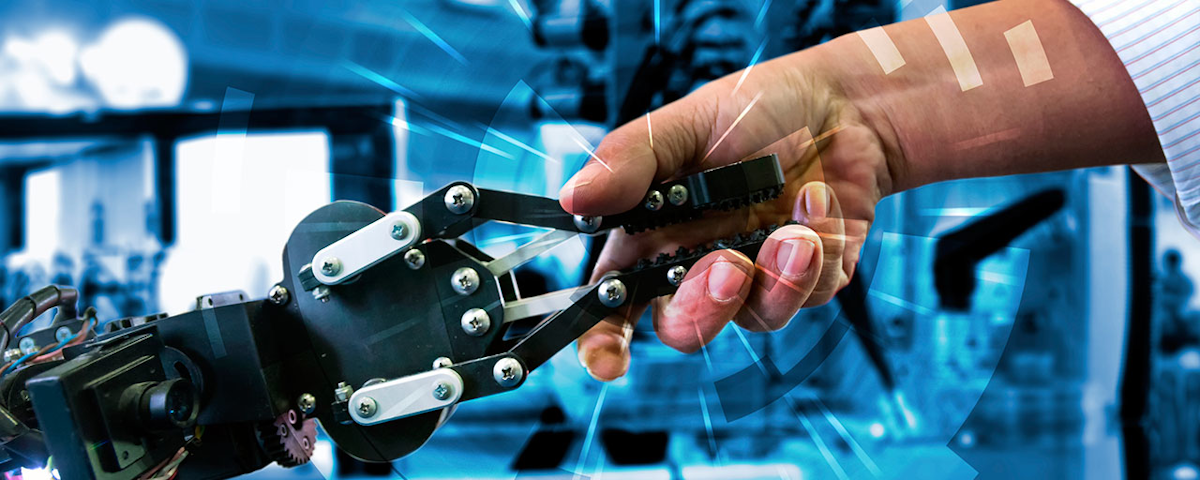 Choosing The Best Manufacturing Partner For Your Business ...