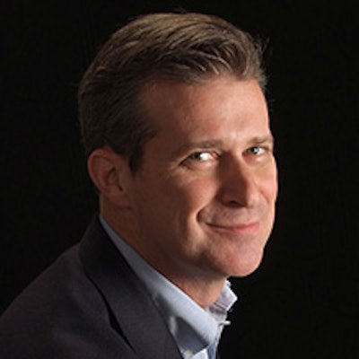 What Digital Transformation Means For The Food & Beverage Industry ...