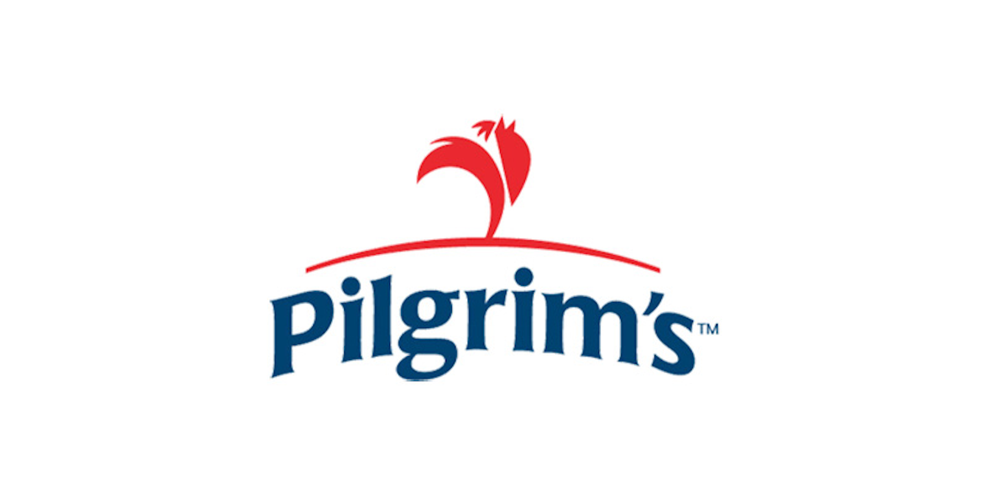 Pilgrim's Pride Adds European Poultry Company Moy Park | Manufacturing.net