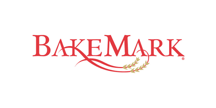 BakeMark Acquires Best Brands | Manufacturing.net
