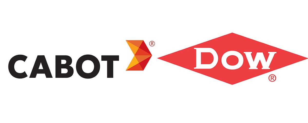 Cabot, Dow Celebrate Groundbreaking Of New Manufacturing Plant ...