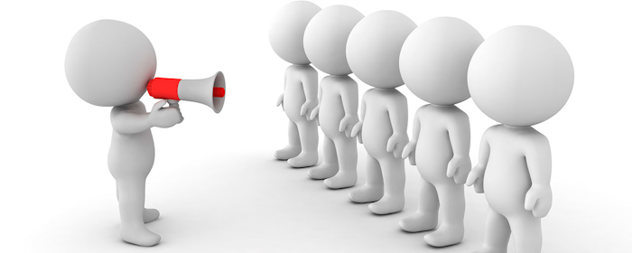 3 Keys To Hiring High-Performing Frontline Leaders | Manufacturing.net