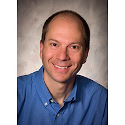 Condensation Management: A Critical Component To Food Safety ...