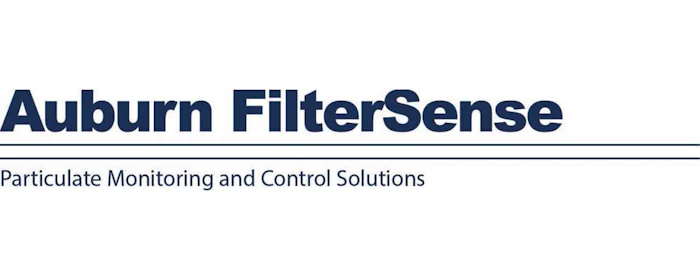 Auburn Systems And FilterSense Merge | Manufacturing.net