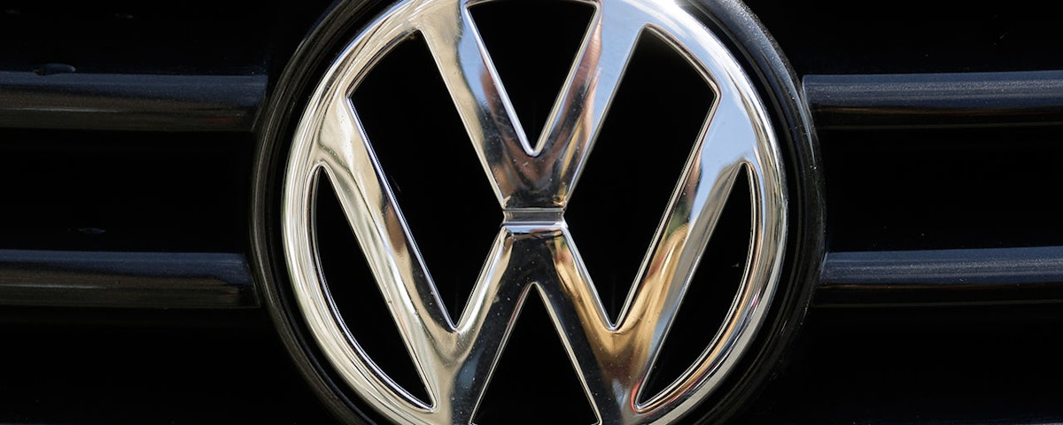 Volkswagen Opens Rwanda's 1st Car Assembly Plant | Manufacturing.net