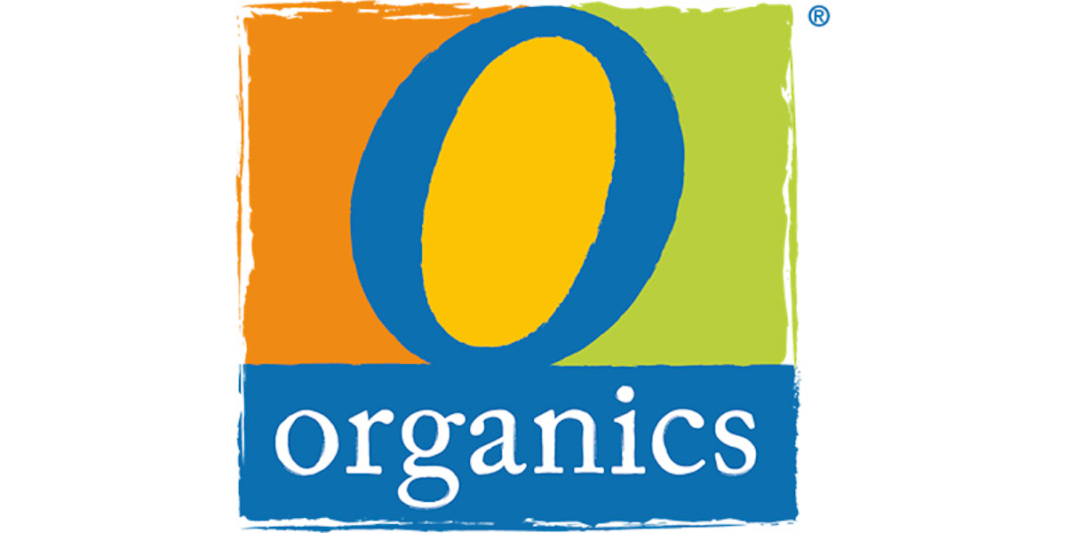 Albertsons Companies’ O Organics Hits $1 Billion Brand Milestone ...