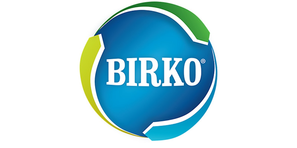 Birko Achieves Certification for ISO 9001:2015 Quality Management ...