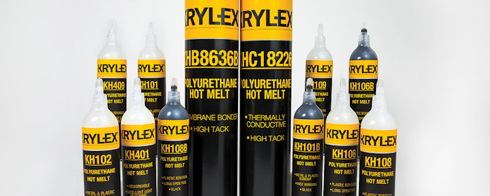 Chemence Acquires Electronics Adhesives Business From Supreme Resources | Manufacturing.net