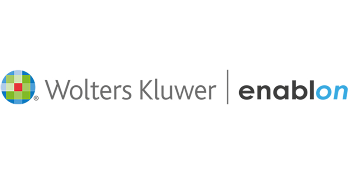 Enablon Launches Automatic Submission For Compliance With OSHA Injury ...