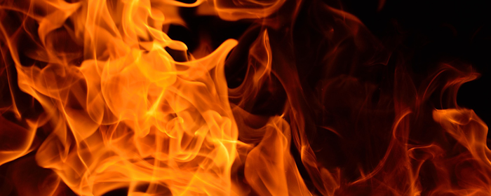 Quick Guide To Handling & Storing Flammable Liquids & Gases ...