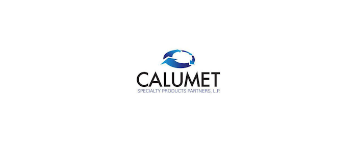 Calumet And Monument Chemical Enter Partnership | Manufacturing.net