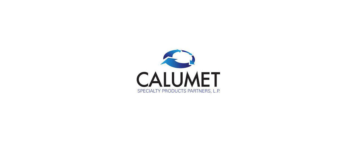 Calumet And Monument Chemical Enter Partnership | Manufacturing.net