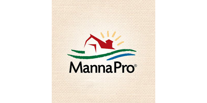 Manna Pro Products Acquires Fruitables Pet Foods | Manufacturing.net