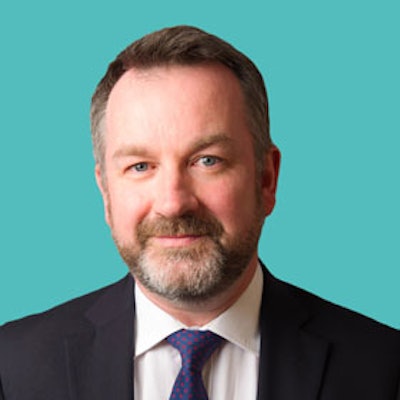 The Need For Speed: Accelerate The Innovation Cycle With HPC ...