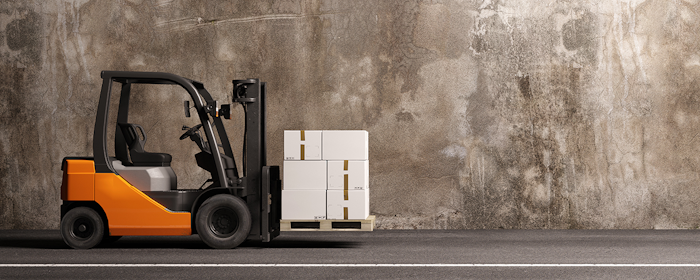 Overcoming Today’s Material Handling Challenges With Next-Gen Solutions ...