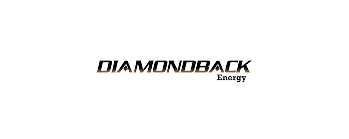 Diamondback Energy Acquires Alabama-Based Energen | Manufacturing.net
