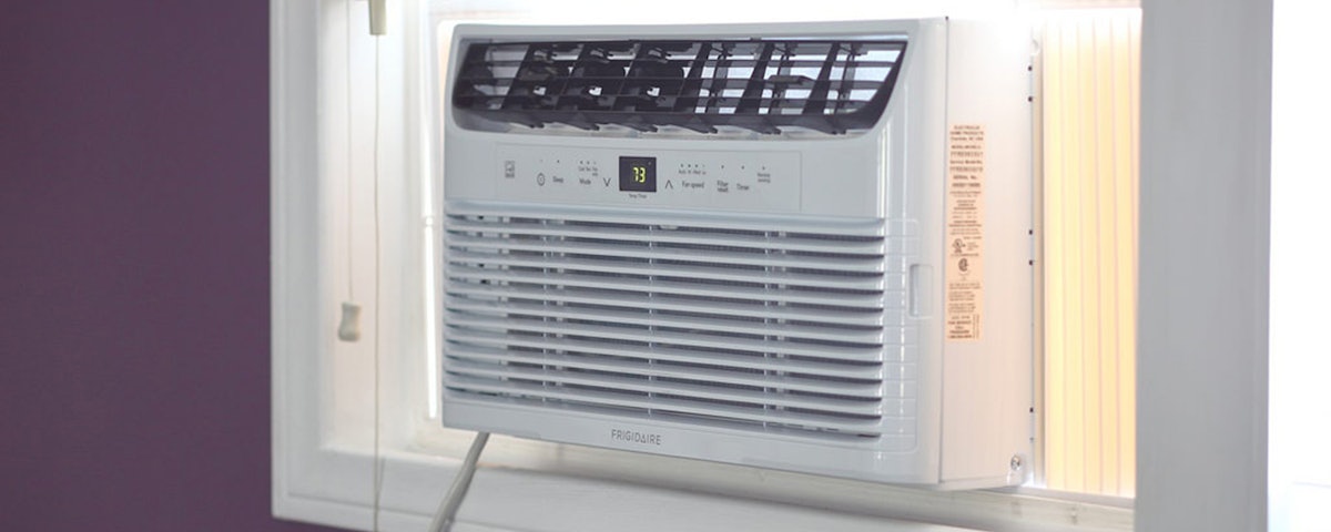 How Air Conditioning Works | Manufacturing.net