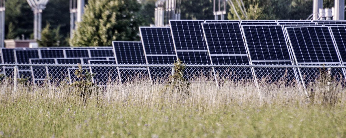 Coal Plant Offsets With Carbon Capture Means Covering 89 Percent of the ...