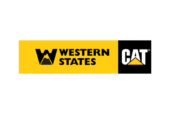 Western States Cat Announces New President | Manufacturing.net