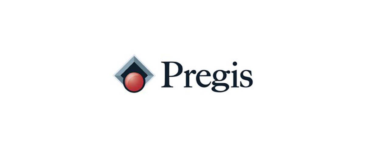 Pregis Invests $10M in Its Sharp Packaging Systems Operation ...