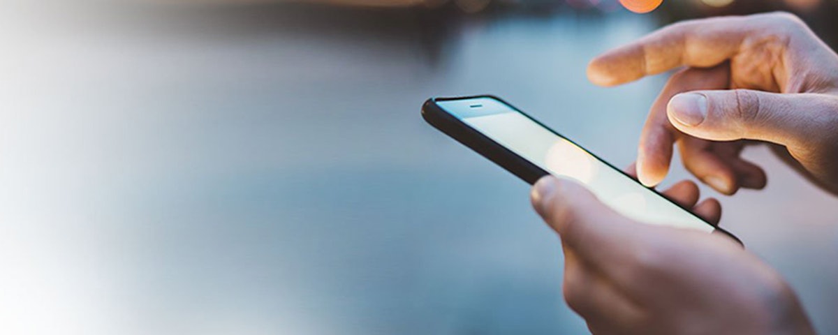 ZapGo Develops Carbon-Ion Technology for Fast-Charging Electronics and ...