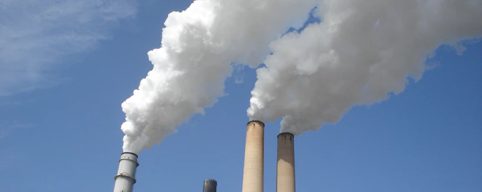 New System Opens the Door to Transforming CO2 Into Industrial Fuels ...