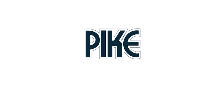Pike Corporation Appoints New Chief Information Officer | Manufacturing.net