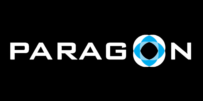 Stellex Capital Management Completes Acquisition of Paragon Metals ...