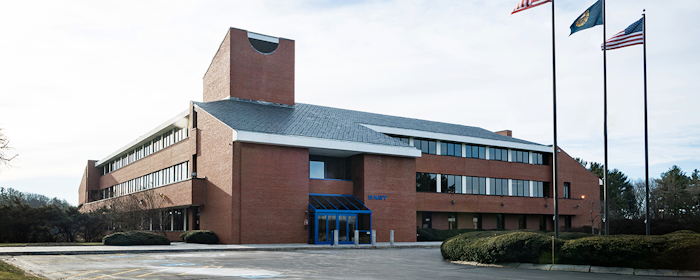 BAE Systems Expands Operations and Workforce | Manufacturing.net