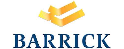 Barrick Gold Goes After Newmont to Create Mining Giant | Manufacturing.net