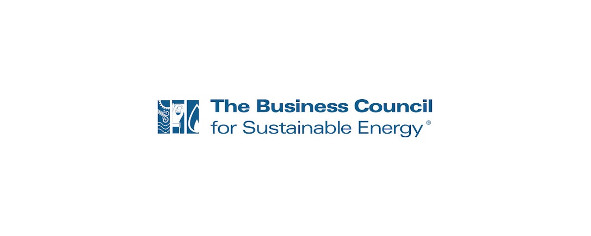 BCSE President to Testify before Senate Committee on Progress of Clean ...