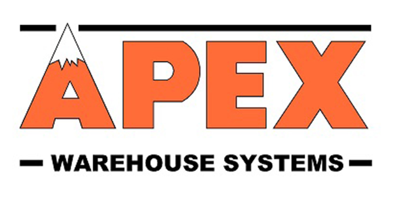 Apex Companies Opens New Facility in Va to Serve Expanding Market ...